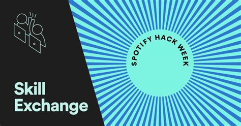 Backstage From Spotify On Linkedin Spotify Backstage How Spotify