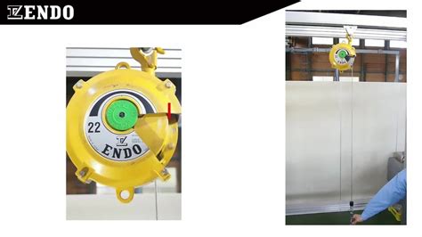 Metal Tool Hose Balancer Capacity 05 Kg To 65 Kg Model Namenumber Metal Tool Hose Balancer Capacity 05 Kg To 65 Kg Model Namenumber