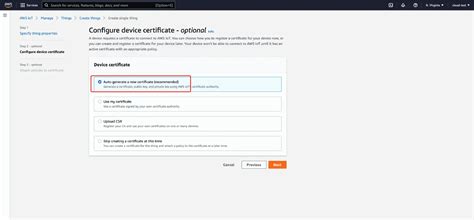 Bridging Data To Aws Iot Through The Public Network With Emqx Cloud Emq