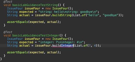 Solved Java You Will Need To Update These Methods To Chegg