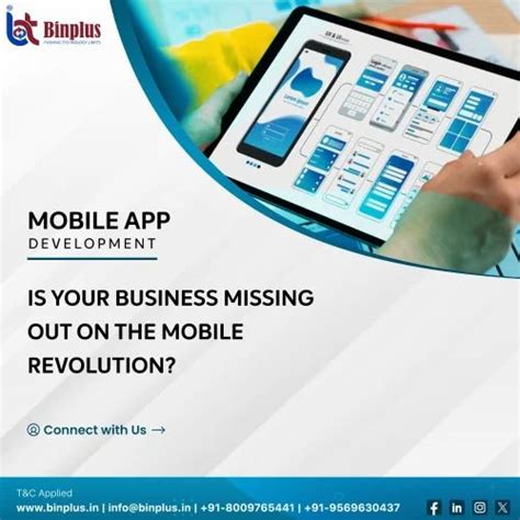 Android And Ios Application Development Services At ₹ 45000project In Jhansi