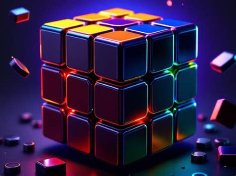 Rubic Cube Play Free Online Games Funflashgameseu