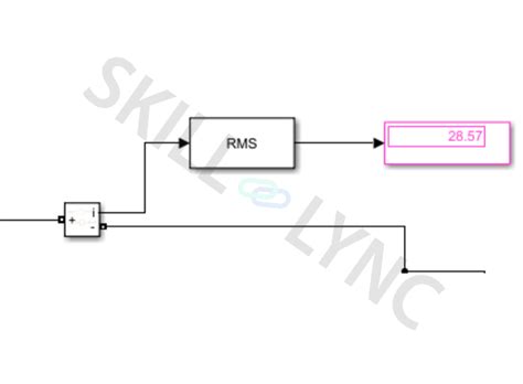 Learn How To Measure Active Power And Reactive Power Electrical Engineering Blogs