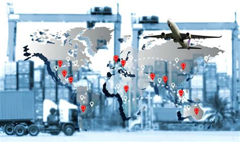 Logistic Growth Definition Growth Model Biology Libretexts
