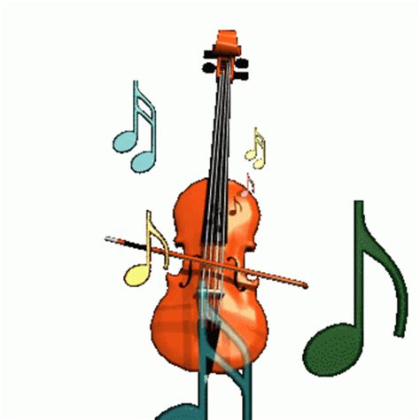 Music Violin  Music Violin Instruments Discover And Share S