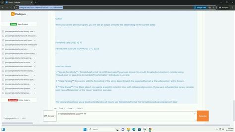 Java Simpledateformat Yyyy Mm Dd Youtube