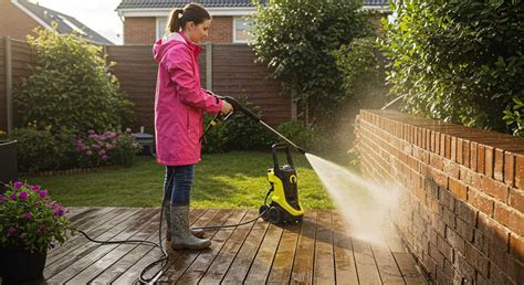 How To Lube Pressure Washer Pump Pressure Washers In Uk