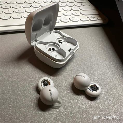 2023最全开放式耳机推荐！5款开放式耳机大测评，南卡、韶音、索尼、cleer 、oladance Ows谁才是跑步、健身、骑行的最佳耳机？一文看懂！ 知乎