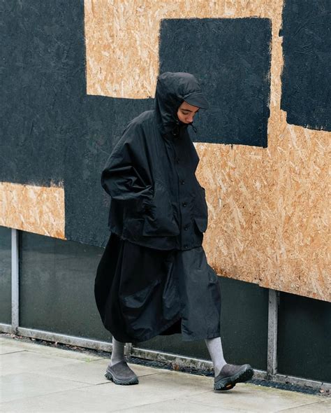 Merrell Moab 2 Slide Se × Ymc Ncnr Online Store