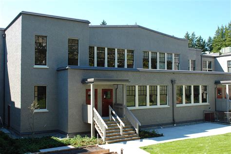 The Department Of Geography University Of British Columbia