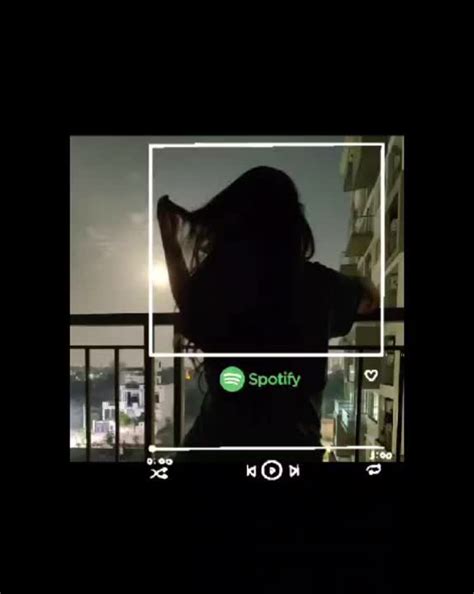 Raksha Gupta On Linkedin Ttt Wtspro Terriblytinytales Topicalmarketing Contentcreation