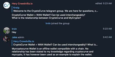 Cryptocurve Due Diligence Issue Ico Check Ico Check GitHub