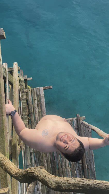 Post Attractive Curves Tumblr Com Tumbex