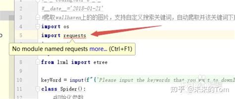 Apple M 芯片MacBook安装Python环境PyCharmAnacondaNumPyPandassk learnPyTorchTensorFlow等机器学习与深度学习库