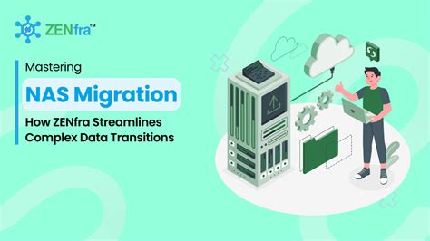 It Solutions Data Migration Cloud Zenfra Ai