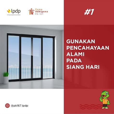 Diriuntuknegeri Sdmunggulindonesiamaju Akupastimengabdi Pkdaring167 Pk167 Gamaadhigana