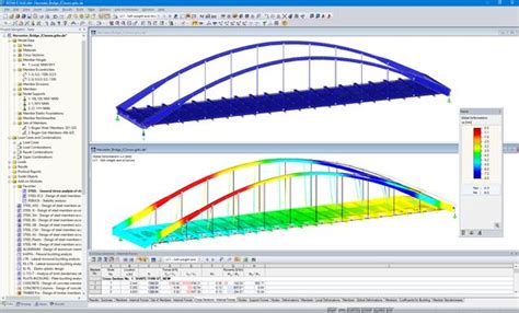 Training Finite Element Analysis Using Solidworks Training Tambang Indonesia