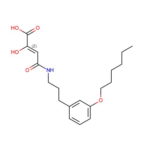 Rcsb Pdb 3th8 Structure Of E Coli Undecaprenyl Diphosphate Synthase Complexed With Bph 1063