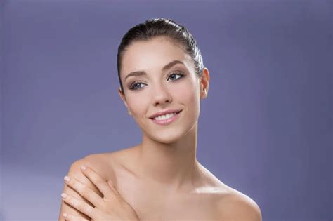 Microblading Vs Microshading Qué Método Elegir Para Lograr Cejas Con Definición Infobae