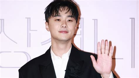 포토 시백우 한국 왔어요