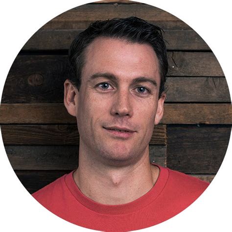 Nick Pentreath Medium