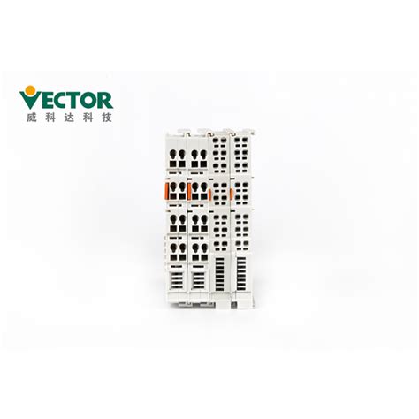 cpu configuration plc programmable logic controller ethercat communication