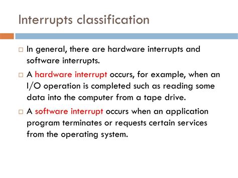 Ppt Bios And Operating System Powerpoint Presentation Free Download