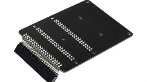 Raspberry Pi Adapter 400 Pin Gpio At ₹ 5510 00 Raspberry Pi Electronic Boards Id 2853896874288