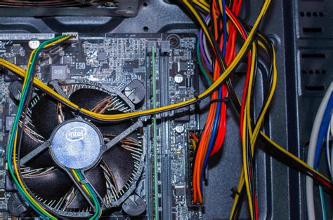 Printed Circuit Boards Enhance User Experience