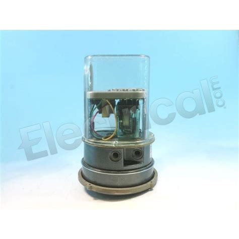 Dwyer 3010 C Sensor Automation