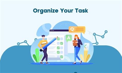 Accounting Workflow Guide To Accounting Workflow