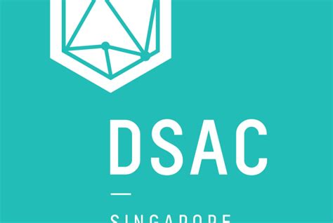 centre dsac news industry and partnerships sp