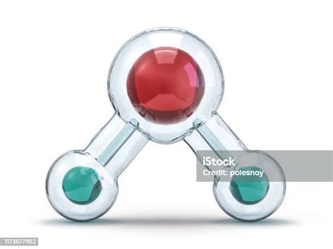 물 분자 생태학 생물학 및 생화학 개념 3d 0명에 대한 스톡 사진 및 기타 이미지 0명 3차원 형태 Dna Istock