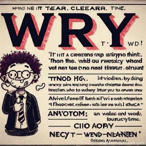 Image Prompt Analysis Stable Diffusion Online