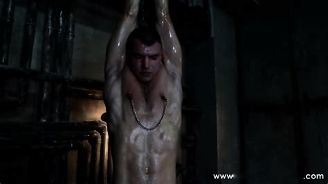 The Guy Next Door Part I