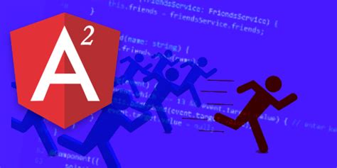 Getting Started With Angular 2 GameDev Academy
