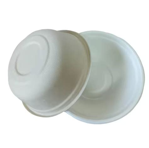 Disposable Environment Friendly 100 Biodegradable Composting Non Toxic