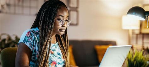 Learn Ai Lingo With This Guide Muhammad Ahmod Posted On The Topic