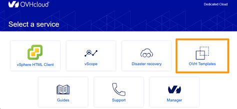 How To Install Tanzu Kubernetes Grid Support Guides