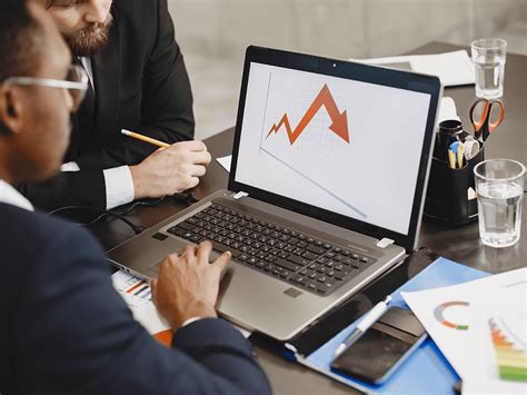 What Is Probability Theory In Data Science Institute Of Data