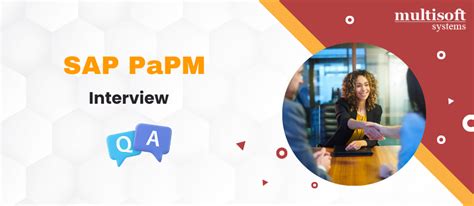 Top SAP PaPM Interview Questions Answers Top SAP PaPM Interview Questions Answers