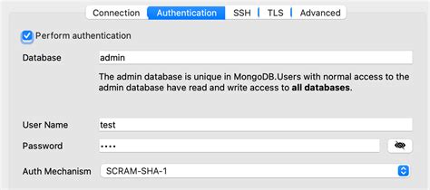 Cannot Connect Mongodb Using Guisrobo 3t Studio 3t Rmongodb