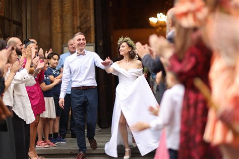 ახლა უკვე ოფიციალურად“ გიორგი კეპულაძე დაქორწინდა ვინ არის ცნობილი