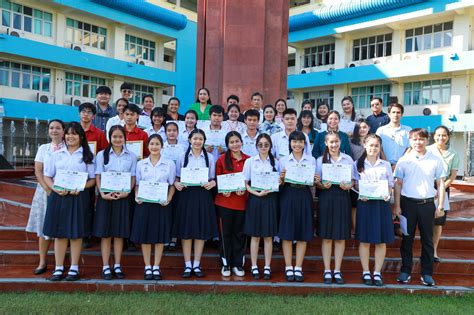 ← ก่อนหน้า ถัดไป →