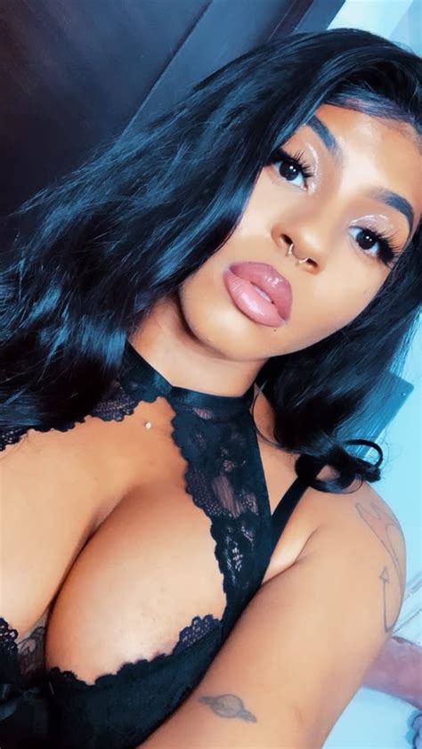 Venus Porn Pictures Xxx Photos Sex Images 3899381 Pictoa