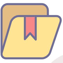 Folders Porn Folder Vector Icons Free Download In SVG PNG Format