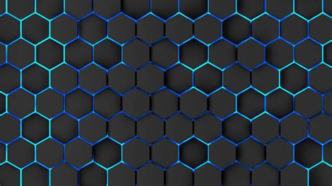 Free Tech Background Tech Images Pixabay