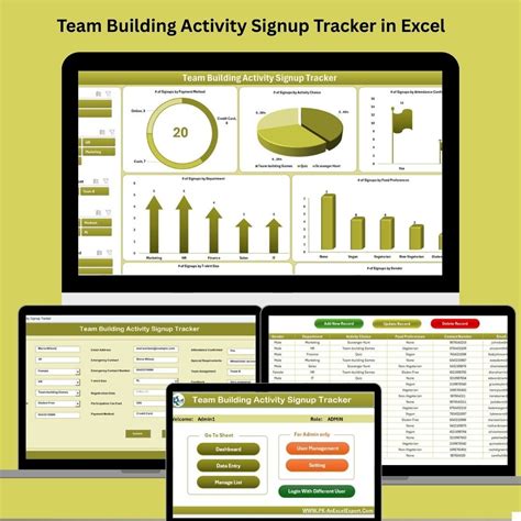 Internship Application Tracker In Excel Next Gen Templates
