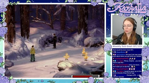 PS Final Fantasy VIII Part YouTube