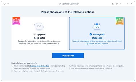 How To Install Unsigned Ipsw Without Shsh Blobs 2025 Guide